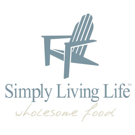 Home | Simply Living Life
